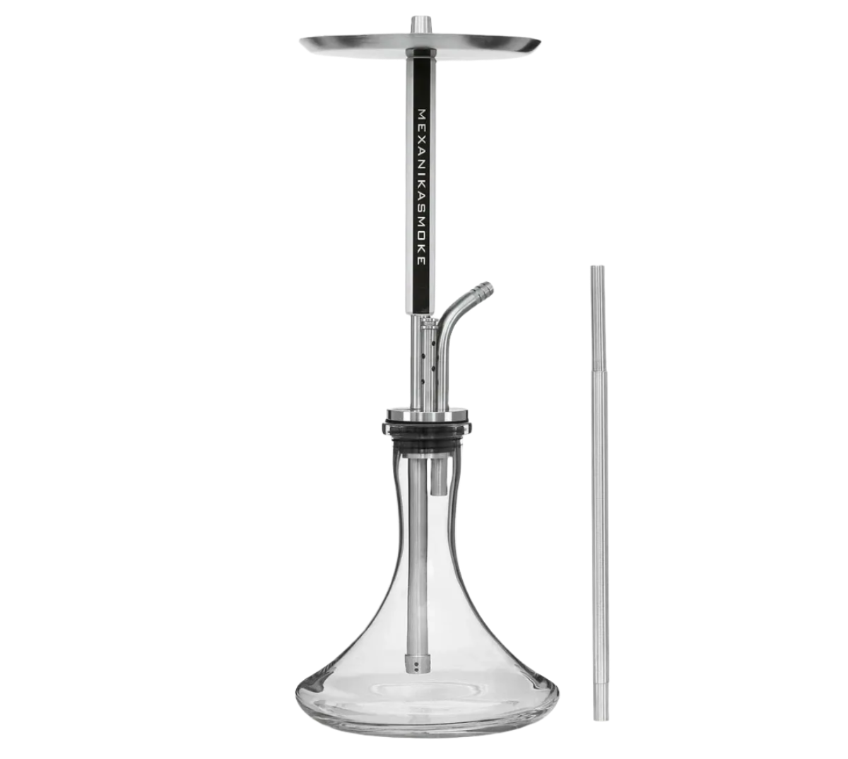SneakyShisha | Australia's Premium Shisha Products and Accessories